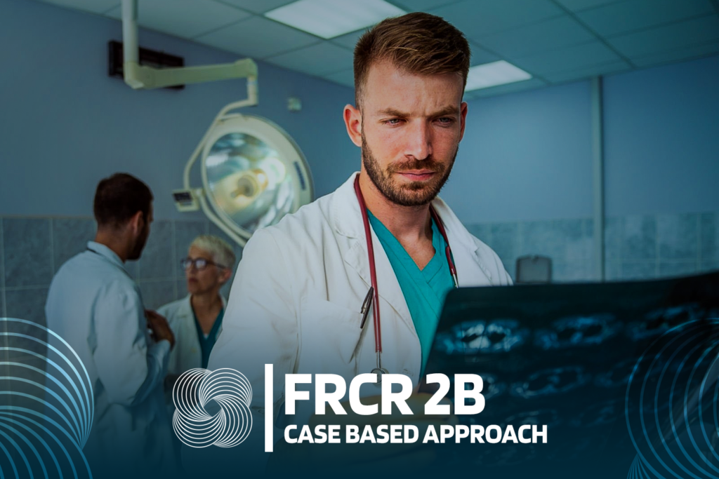 Radiology Insights and Updates | RadMe Radiology Blog