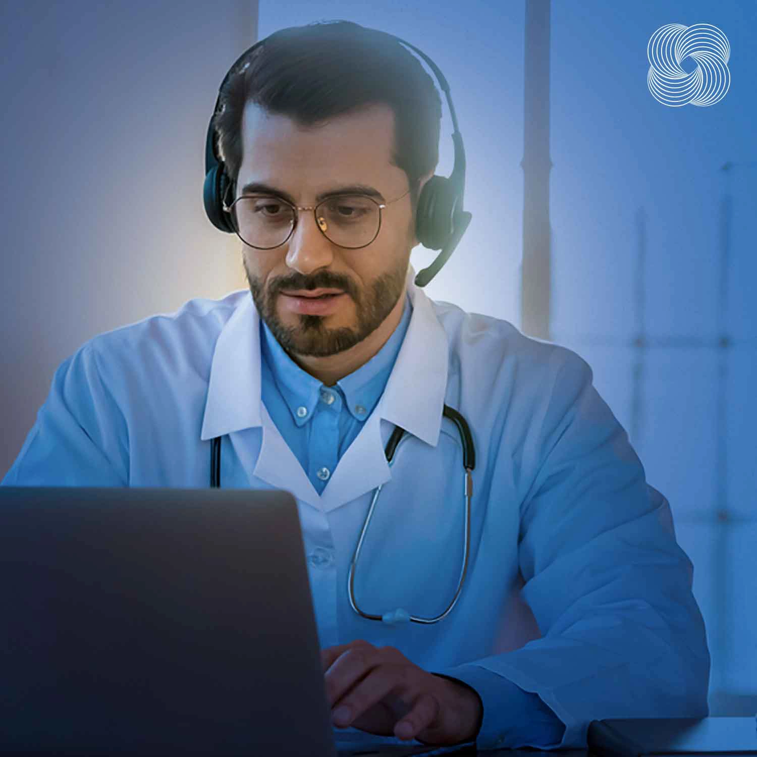 Radiology Insights and Updates | RadMe Radiology Blog