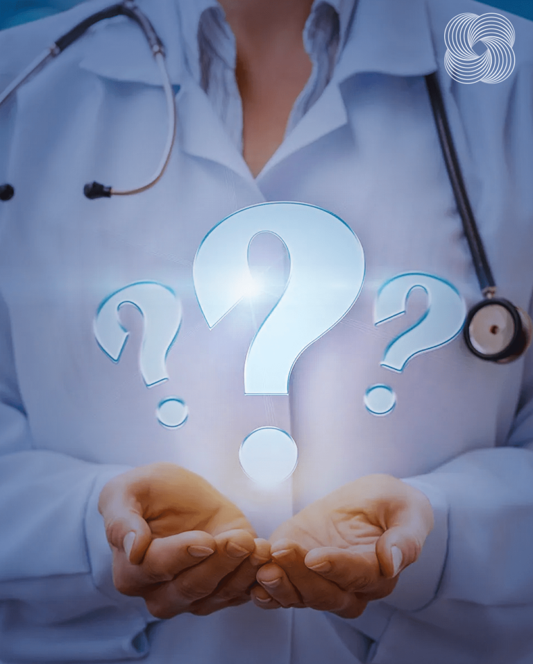 Radiology Courses & Training | RadMe Radiology