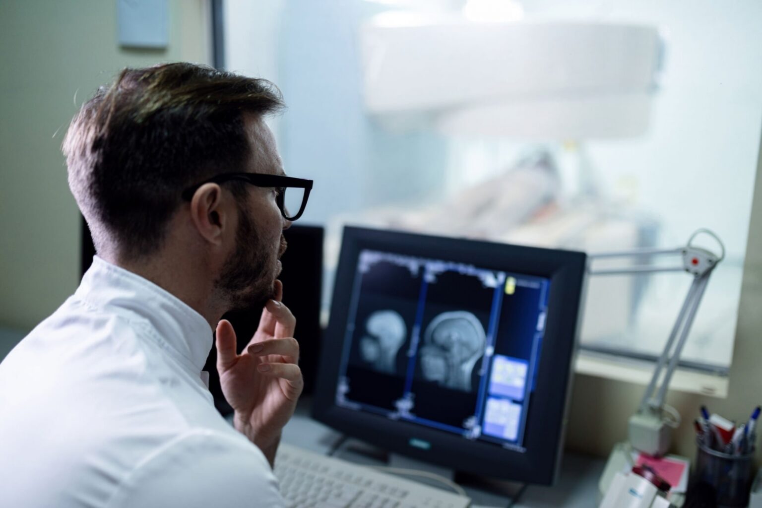 Radiology Insights and Updates | RadMe Radiology Blog