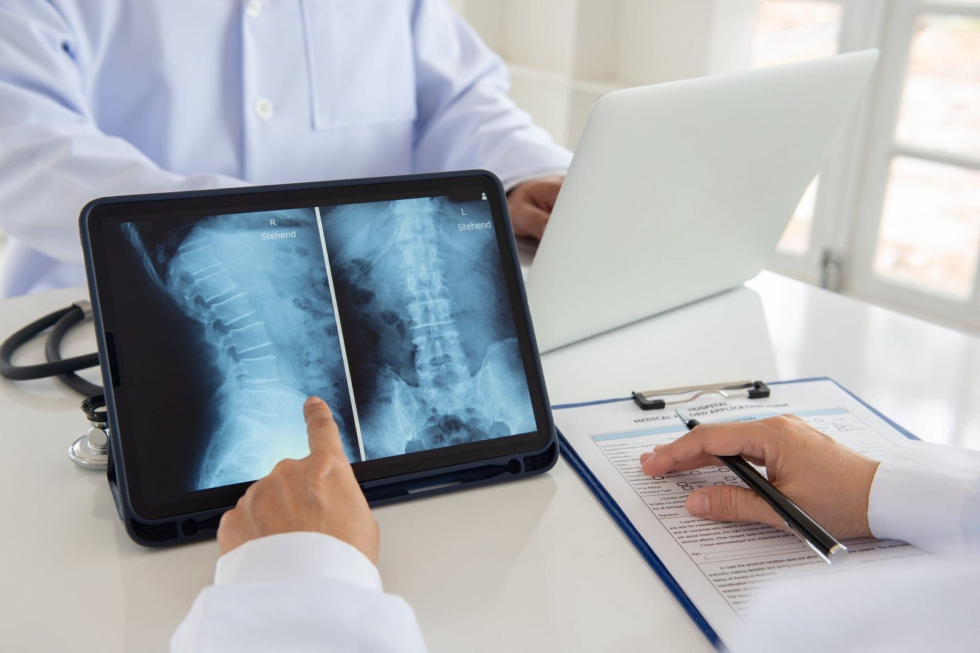 Radiology Insights and Updates | RadMe Radiology Blog