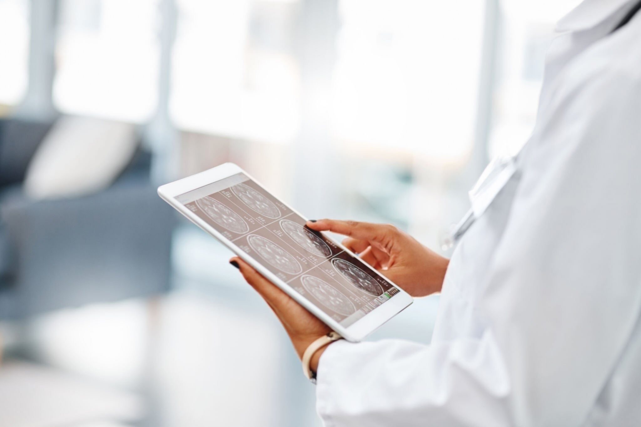 Radiology Courses & Training | RadMe Radiology