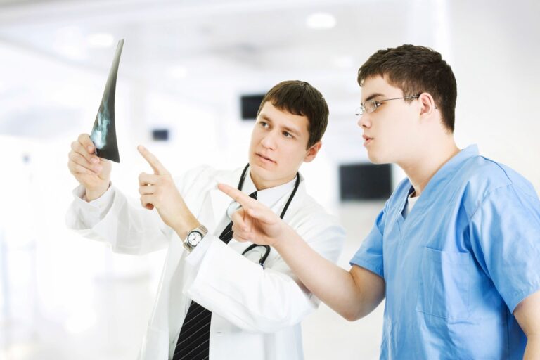 Radiology Courses & Training | RadMe Radiology