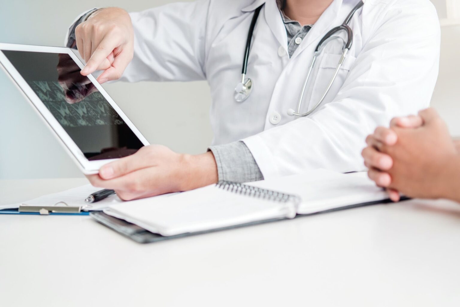 Radiology Courses & Training | RadMe Radiology