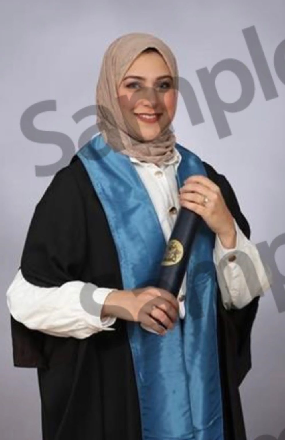 About RadMe Radiology | Leading Radiology Training Platform