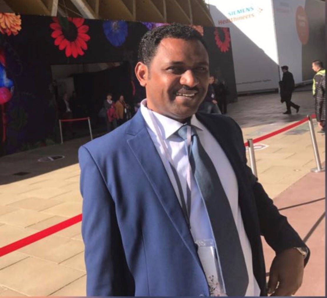 About RadMe Radiology | Leading Radiology Training Platform