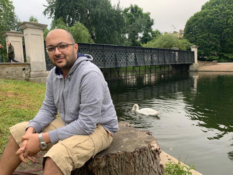 About RadMe Radiology | Leading Radiology Training Platform