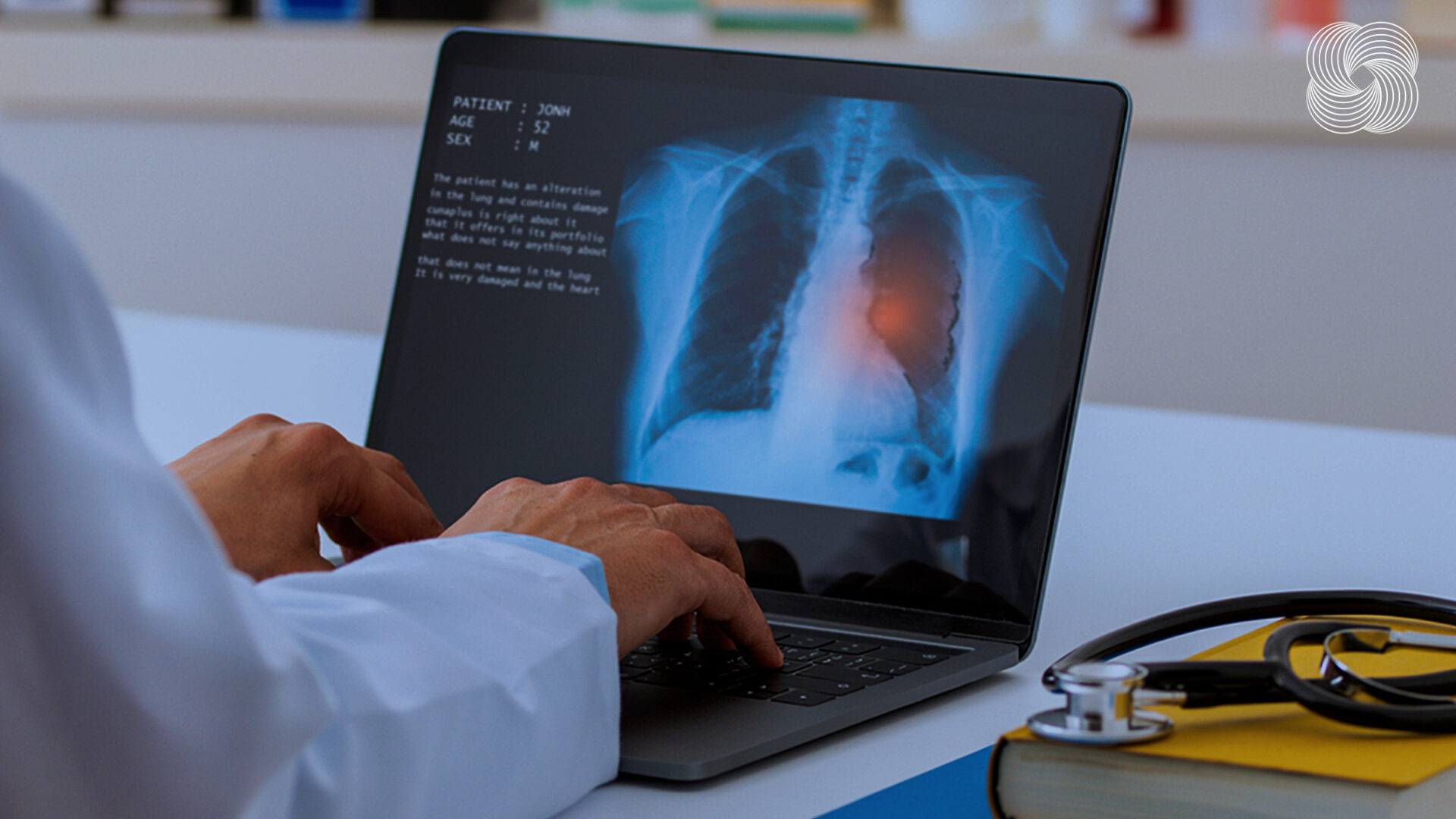 Radiology Insights and Updates | RadMe Radiology Blog